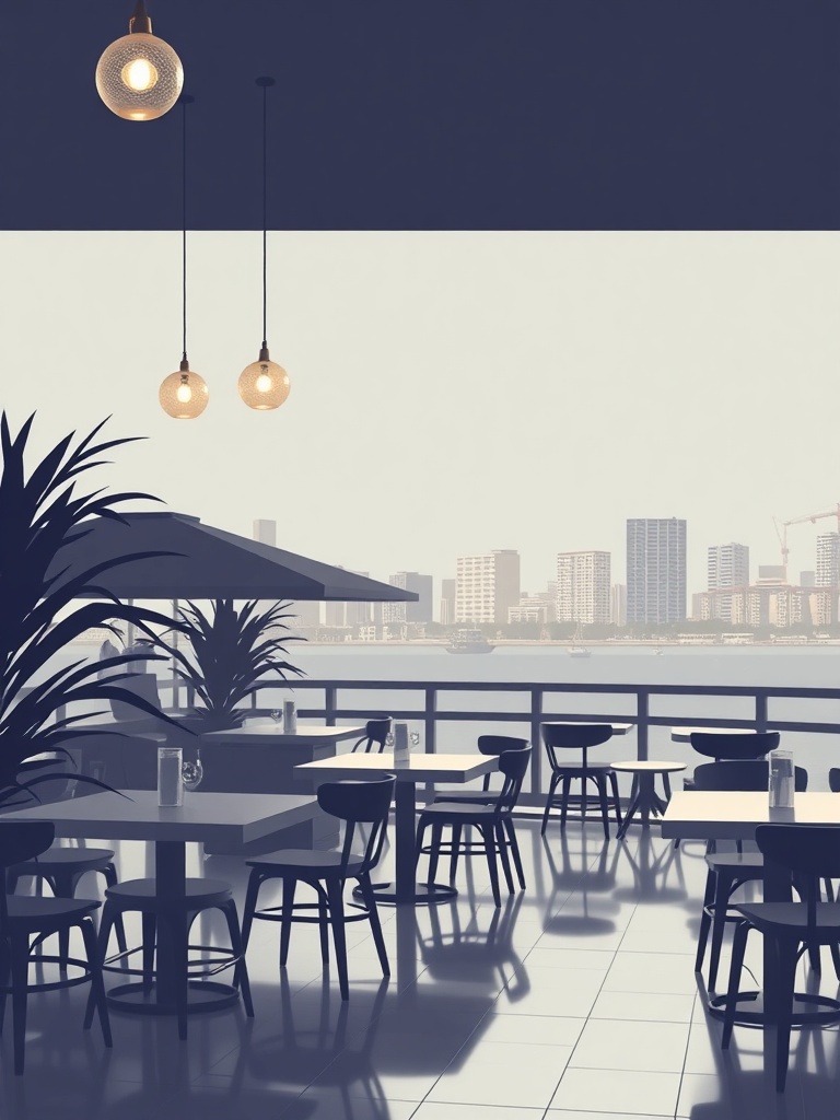 The Ultimate Miami Food Guide: Neighborhood Eats, Must-Try Dishes ...